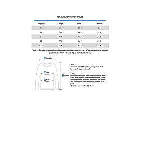 ALLTB Dog Mom Sweatshirt Women Dog Mama Shirt Pullover Cute Dog Sweater Long Sleeve Letter Print Tshirt Tops (Pink, Medium)