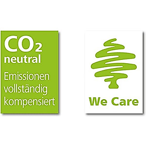 Schneider Slider, Stick, Extra Bold, Blue, 10/Box (STW151203)