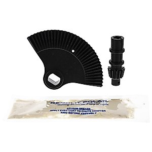 CUB CADET 753-06152 Joystick Gear Set Kit 2X 24 524SWE 528SWE 726TDE 526SWE 524WE 526WE 530SWE 728TDE OEM