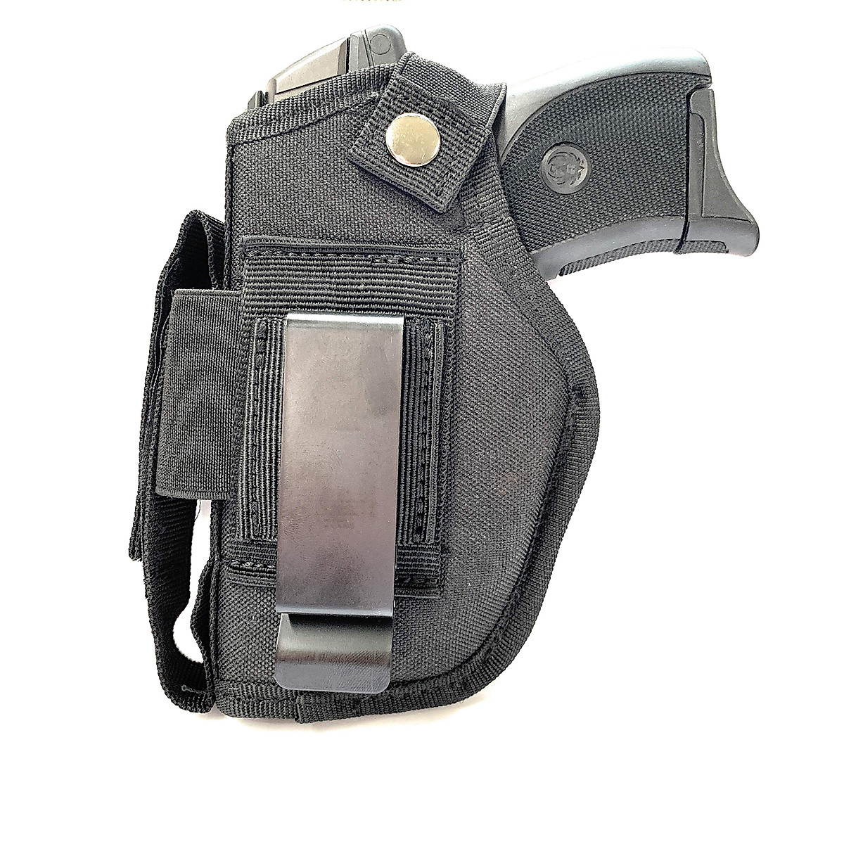 Gun Holster for Hi-Point C-9, CF-380 : 9mm
