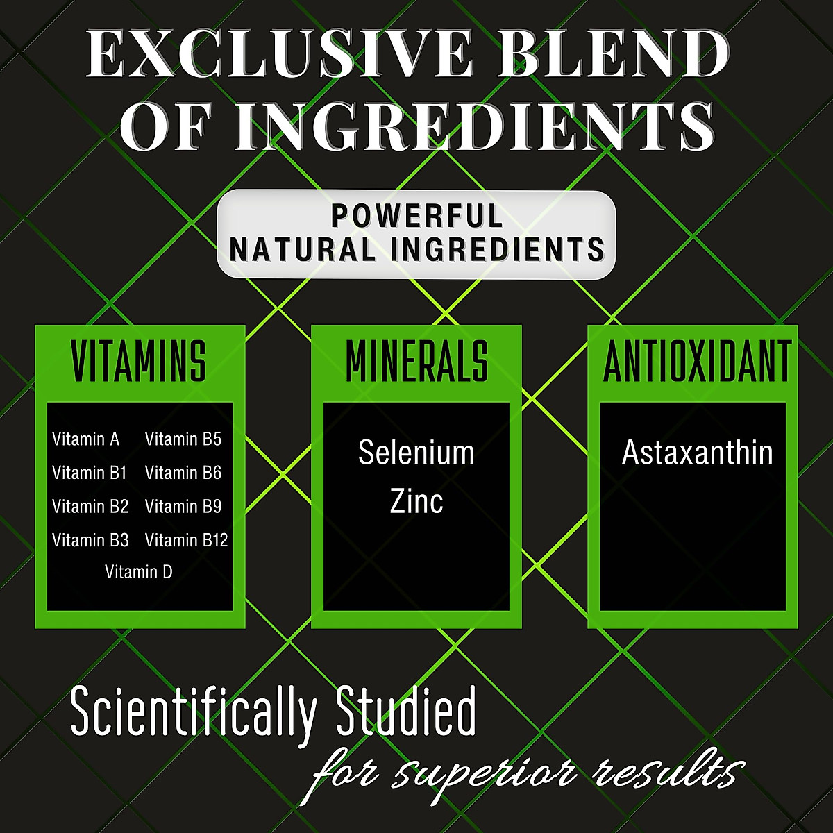 HANGOVER HACK Party Pro Party Flush Patch - Clear, Individual Party Smart Patches. Celebrate with Our Trusted Patch