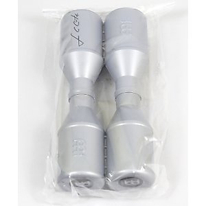 Meinl Luis Conte Studio Shakers
