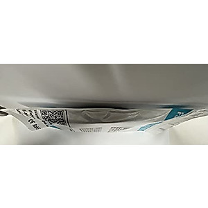 Fasgear PCI-e 5.0 Extension Cable: 16Pin(12+4) Male to PCIE 5.0 4x8(6+2) Pin Female Sleeved Extension Cable, 40cm 12VHPWR Cable Compatible for GPU GeForce RTX 3090Ti & RTX 4080 4090 (16AWG/Black)