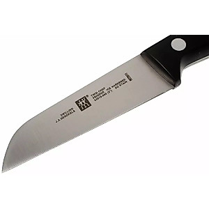 ZWILLING TWIN Chef Vegetable knife, 8cm