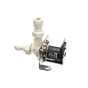 Follett (FOLLC) Valve, 120V Horton S30
