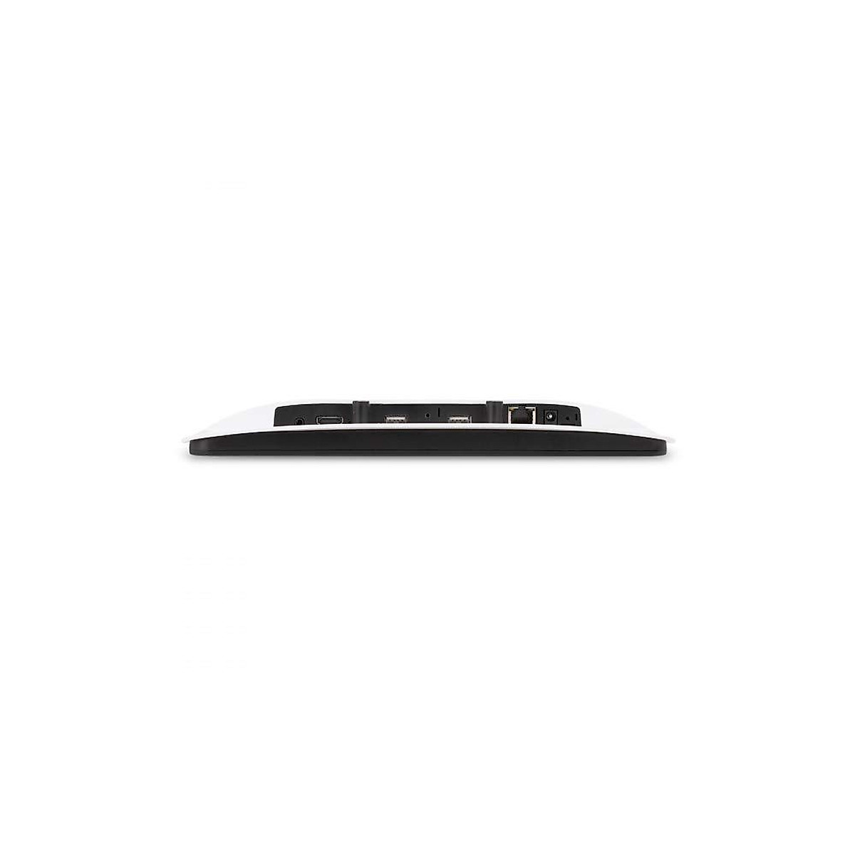 ViewSonic, ePoster, EP1042T, 10-point touch, HDMI, USB, Micro SD, 802.11 b/g/n wireless and RJ45 Ethernet (Renewed)