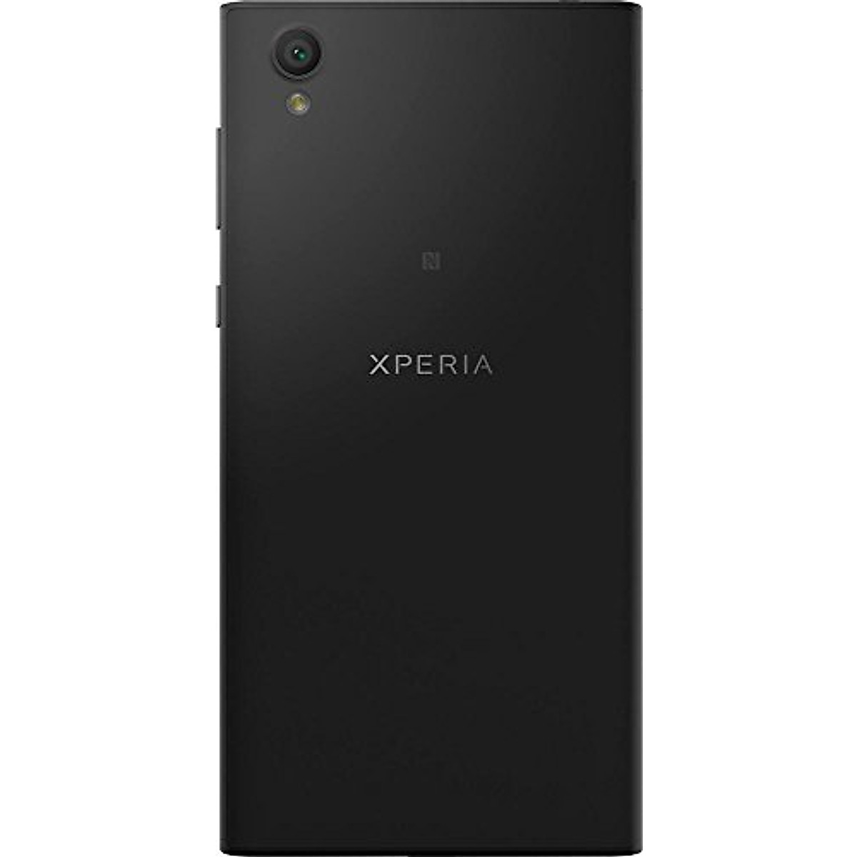 Sony Xperia L1 G3313 - 16GB 5.5" LTE QuadCore Factory Unlocked Smartphone - Black