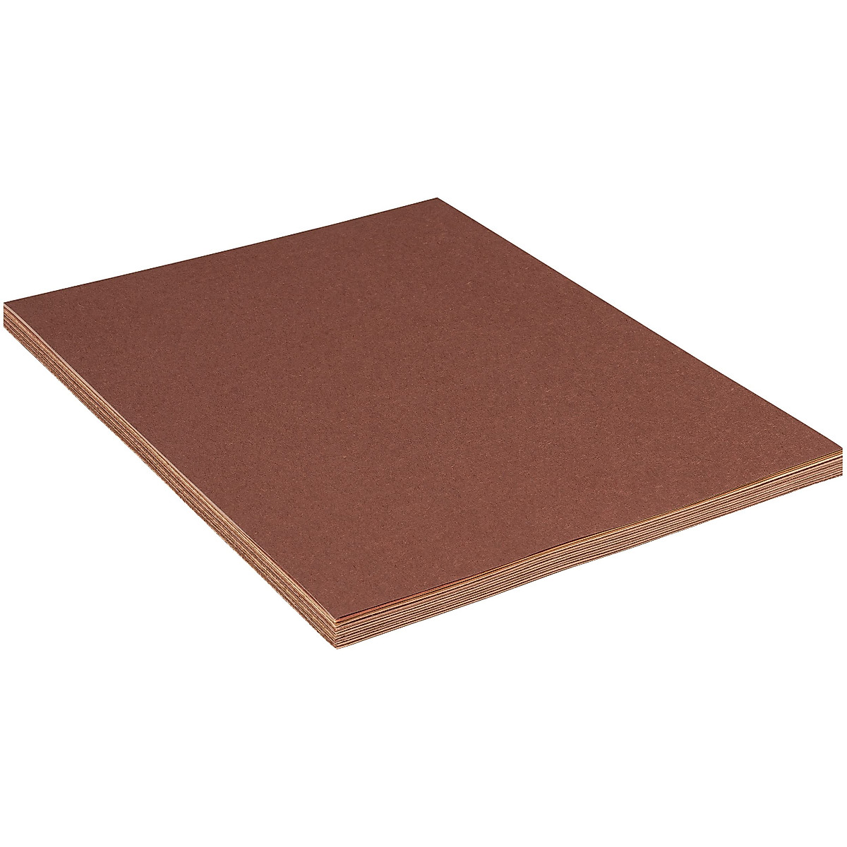Pacon Multicultural Construction Paper (PAC9509)