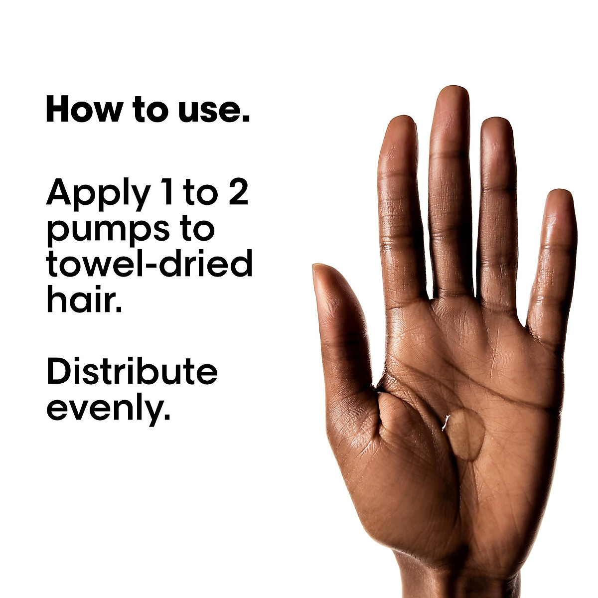 L'Oreal Professionnel Absolut Repair 10-in-1 Oil - Multi-Benefit Oil For Dry & Damaged Hair, Repairs Hair and Provides Shine With Quinoa and Proteins