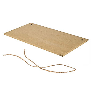 Lifeguard ON Duty Sign Swimming Pool Sign Home Decor Wood Sign，Hanging Wall Art, Decorative Funny Sign,Garden Sign 10"x5"