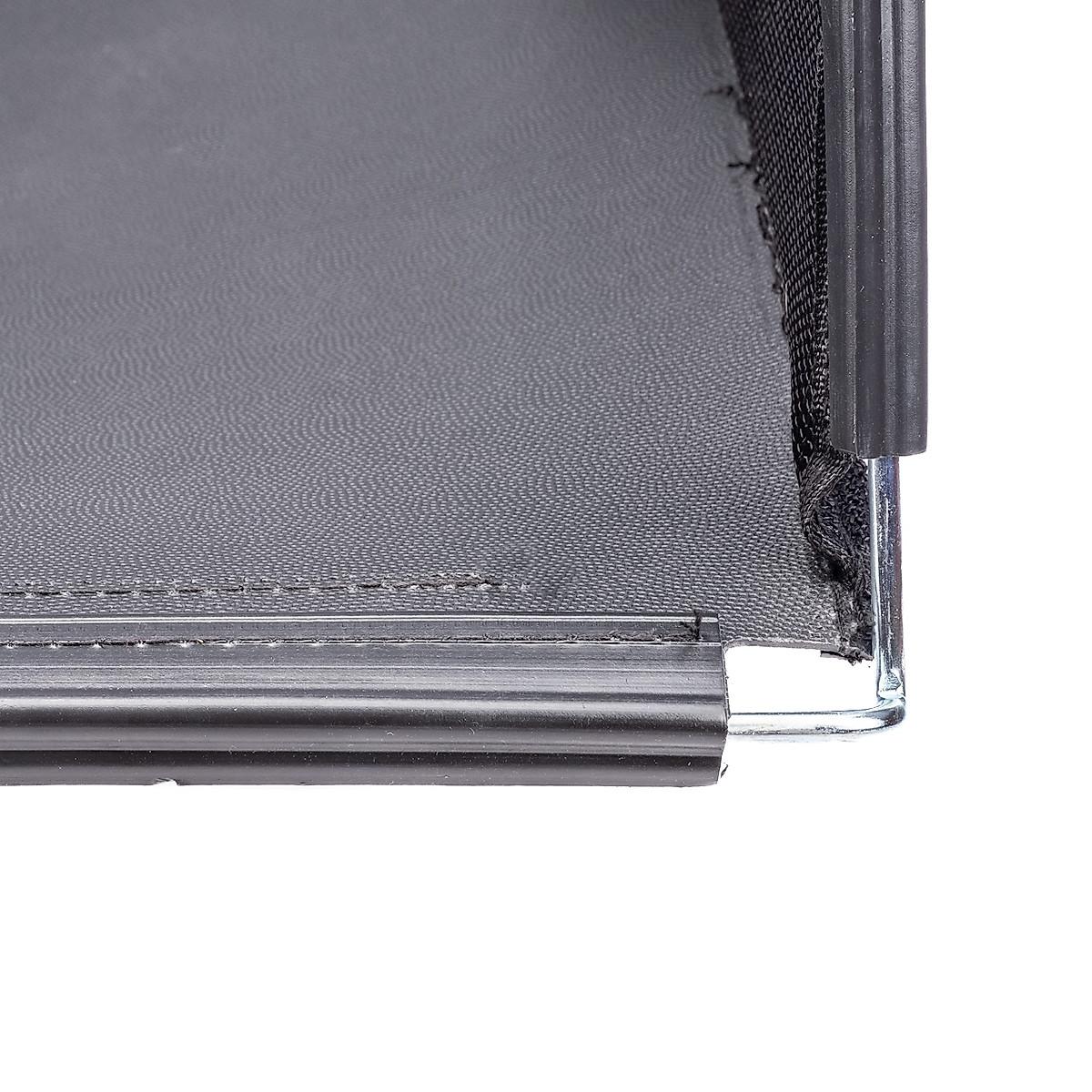 American Lawn Mower Company GC91820 18-Inch/20-Inch Reel Lawn Mower Grass Catcher, Black