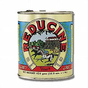 Horse Health Reducine Absorbent, 16 oz