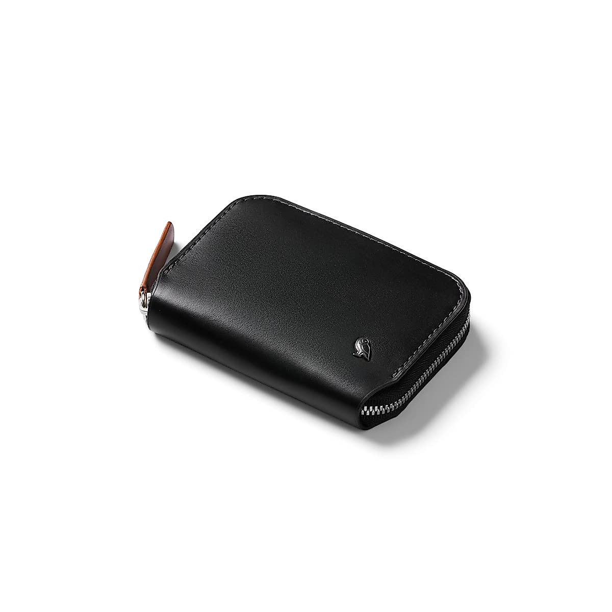 Bellroy Folio Mini – (Wallet, Coin Pouch) - Black