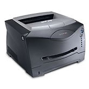 Lexmark E232 Laser Printer (22S0200)