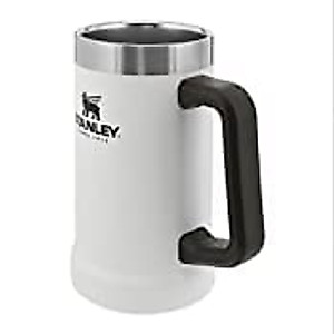 Adventure Big Grip Beer Stein | 24 OZ