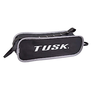 Tusk Compact Camp Chair Medium