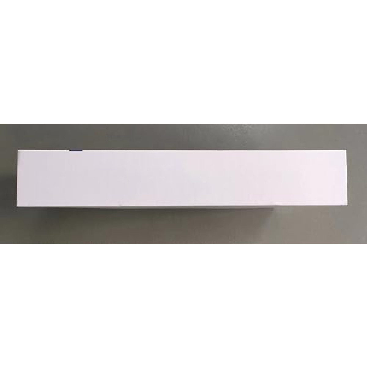 Magedok Portable Monitor,14”Touchscreen Monitor,FHD 1080p,100% sRGB Display,with USB-C,HDMI,Mini DP,Folding Kickstand Extend Second Screen for Laptop/PC/Phone/Switch/Xbox