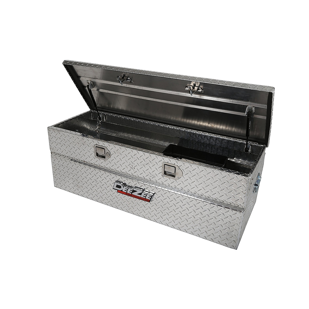 Dee Zee DZ8546 46" Red Label Utility Chest