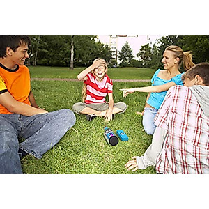 Sleepover Party Truth & Dare Card Game. The Perfect Party Starter. Get to Know Your Friends for Real and Have Fun with Silly Dares. This Game has Been Tamed. Great for Slumber Parties&sleepovers