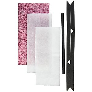 Aprilaire 4724 Seal Kit