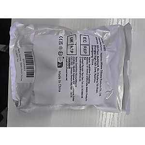 AIXMEET Baby Teething Toys,Silicone Baby Teether for Babies 0-6 Months, Mitten Teething Toy for Soothing Sore Gums, Never Drop Infant Hand Teether,Baby Chew Toys for Sucking Needs,Yellow