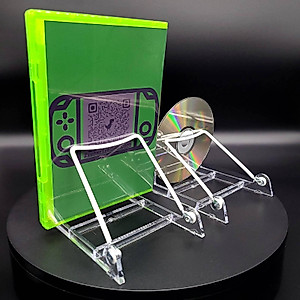 Star Wars Republic Commando - Xbox