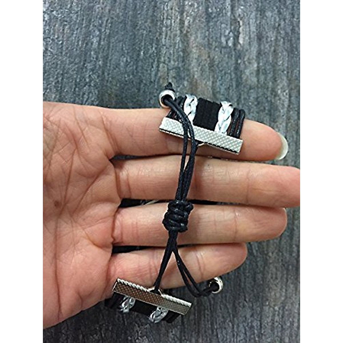 Infinity Collection Football Mom Jewelry, Football Mom Charm Bracelet- Gift for Football Player Moms