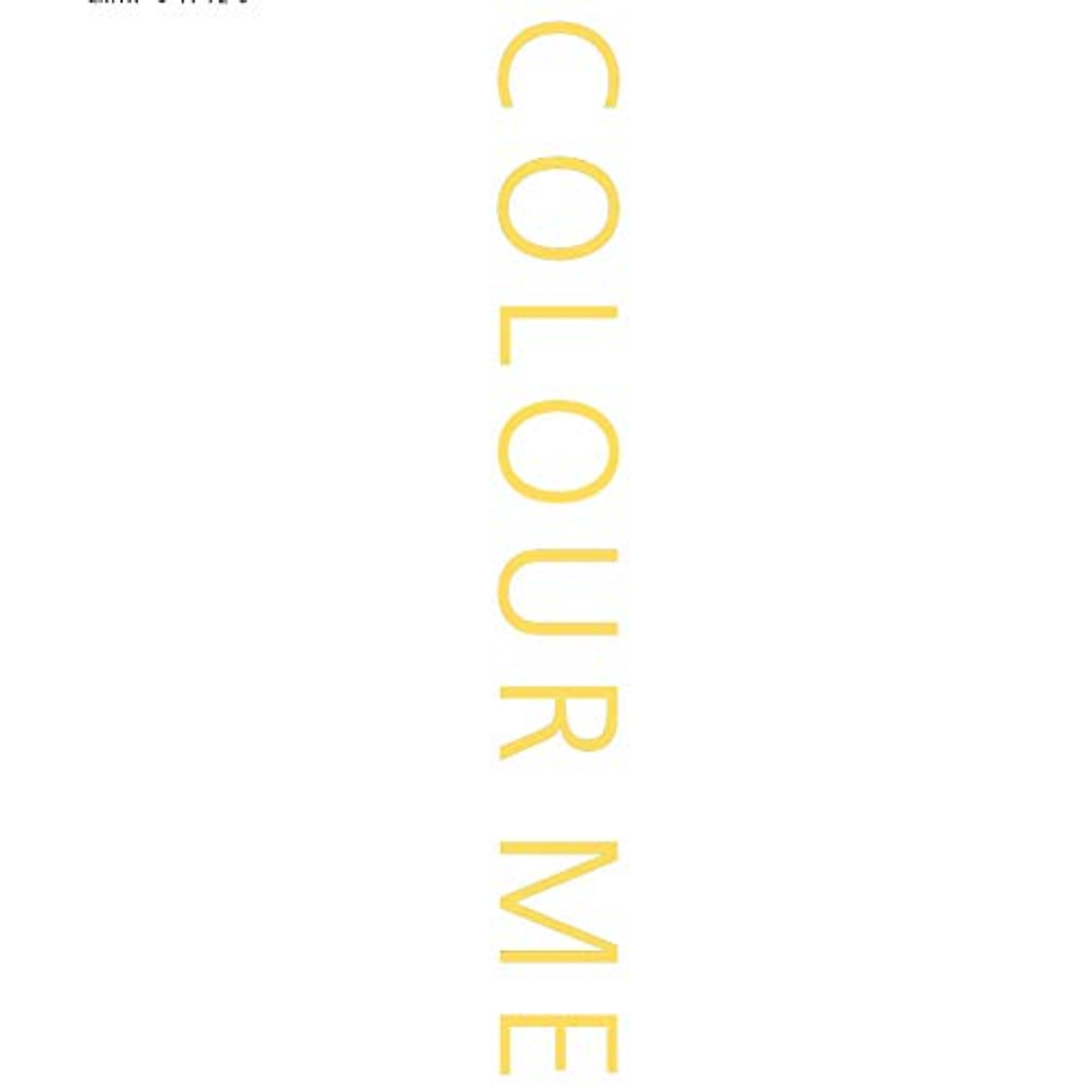 Milton-Lloyd Colour Me Gold Men - 3 x 3 oz EDP Spray EDP Spray