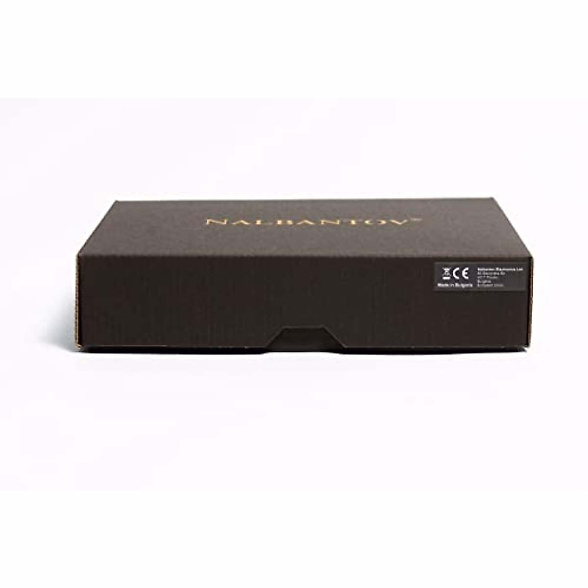 Floppy Disk USB Emulator Nalbantov N-Drive 1000 for AKAI MPC-60 MK I (Version 1)