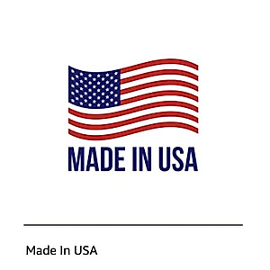 AK TRADING CO. Lush Panne Velvet Tablecloth - 60 x 102 Inch Rectangular Table, Plum