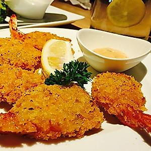 Holitika Sauce Dish-Dipping Bowls,Sauce Cups/Bowls/Dishes for Soy Sauce,Ketchup,BBQ Sauce,Sushi Soy Sauce - White Porcelain,1 Oz,Set of 6,D1