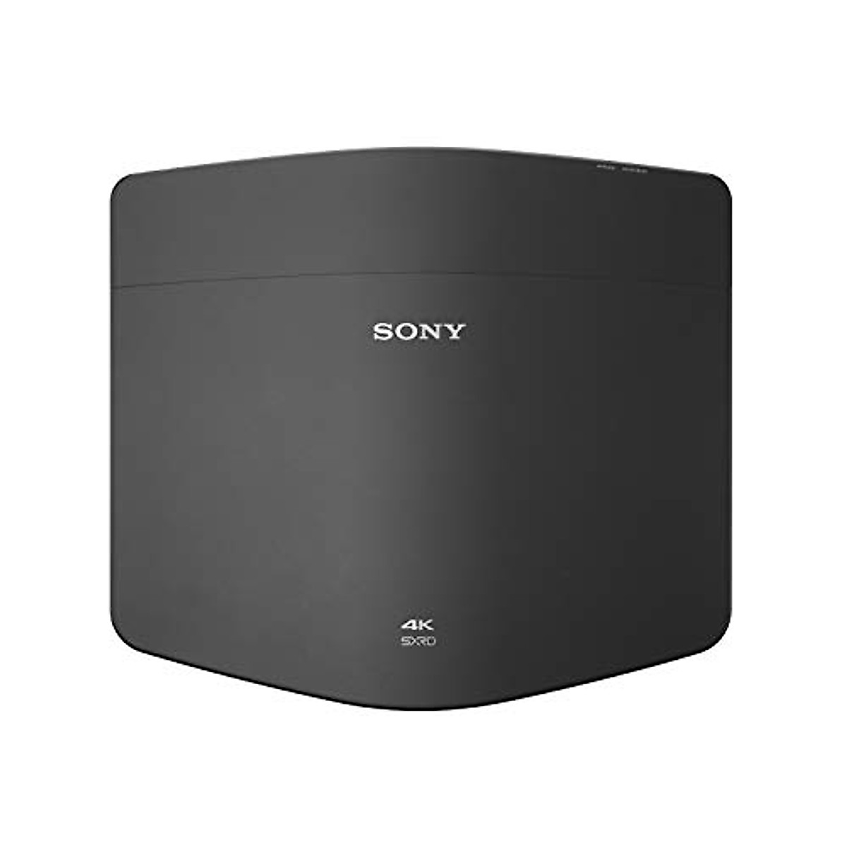 Sony VPL-VW915ES 4K HDR Laser Home Theater Projector