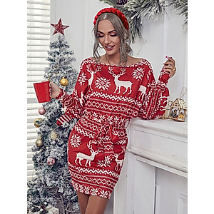 WOVOWOVO Headbands for Women, Non-Slip Soft Solid Thick Wide Solid Color Girls Hair Hoop Velvet Braided Headband's Cute Hair Accessories, Red