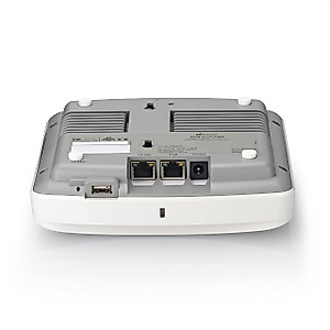 Ruckus R550 Indoor Wireless Access Point NO Subscription (901-R550-US01)