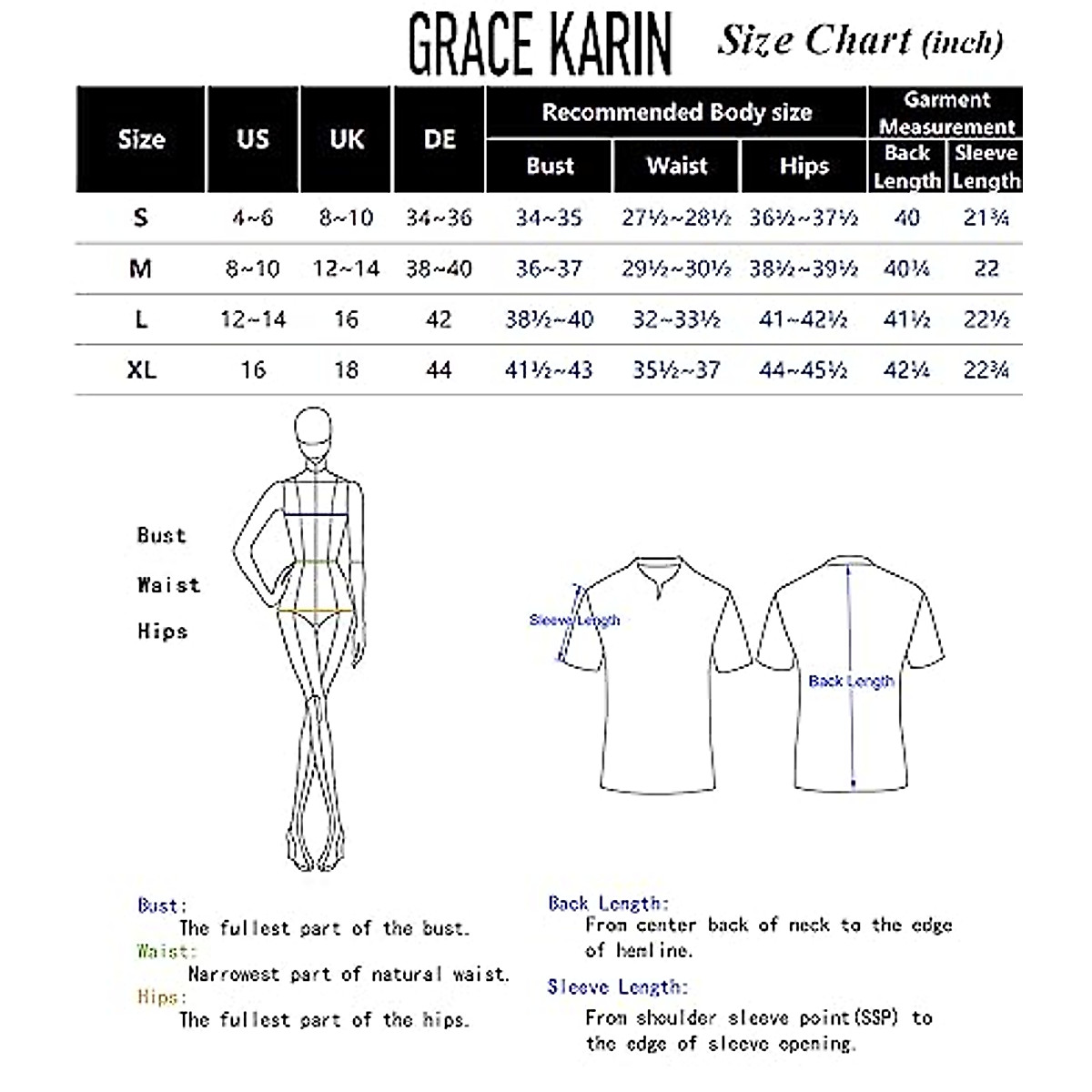 GRACE KARIN Women's V Neck Cable Knit Fall Sweater Dress Long Sleeve Tie Waist Bodycon Slit Pullover Midi Dress with Belt Wine L