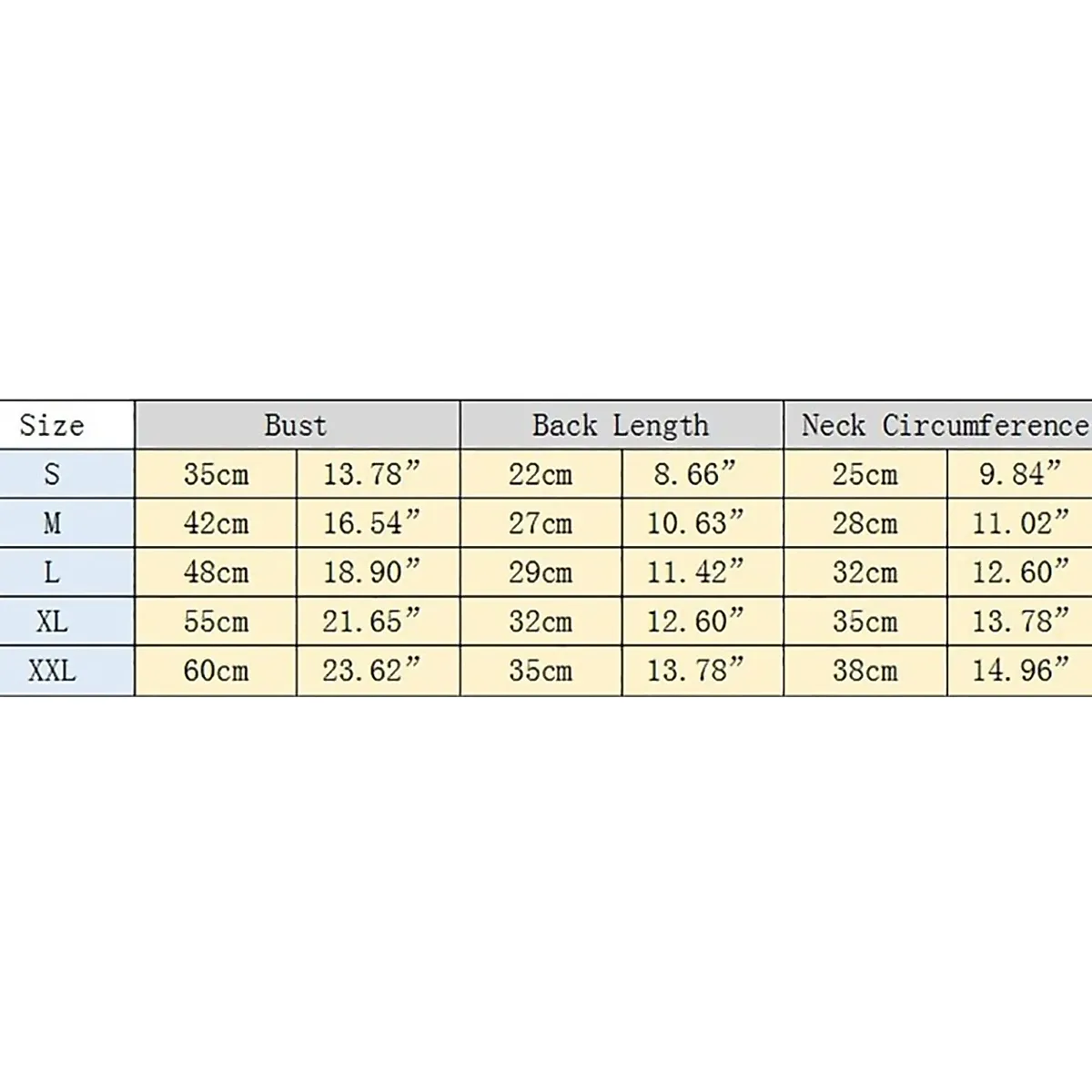 WannaTu Dog Pajamas for Small Dogs Cats Silk Soft Shirts Loungewear Lapel Two-Legged Sleepwear Shirt All Season （Navy Blue，L）, Large