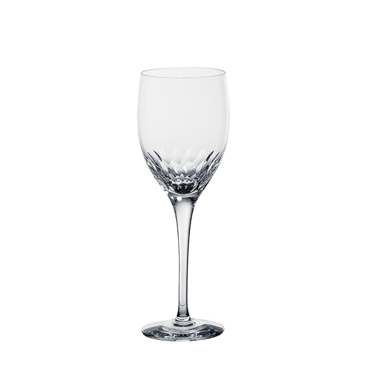 Orrefors Prelude Stemware Wine, clear -