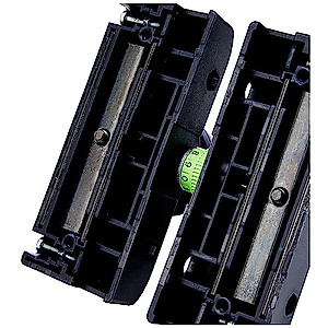 Festool 492601 Guide Stop Adapter For OF 1400 And FS Guide Rails