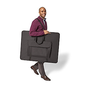 Flip Chart Flat Bag