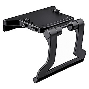 Kinect Sensor TV Mounting Clip