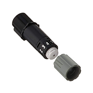 Silhouette America Portrait & Cameo Blade