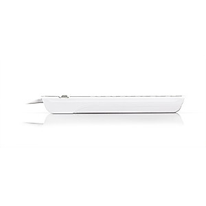 360 Electrical 360313 Suite Surge Protector, 3', White