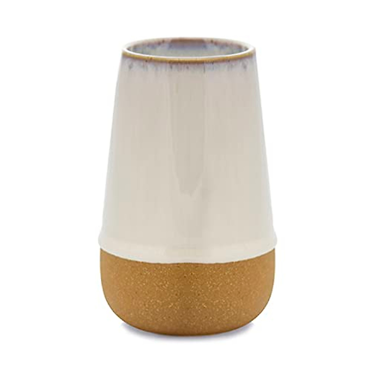 Paddywax Candles Kin Collection, Naturally Scented Candle, 10 Ounces, Jasmine + Bamboo