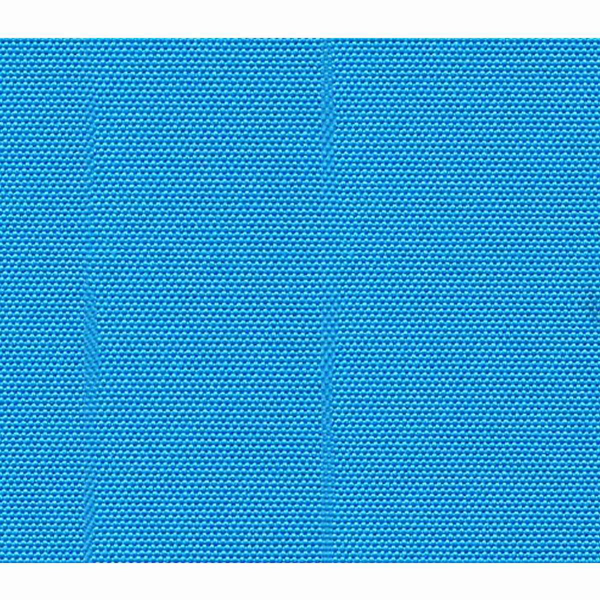 Waterproof Canvas Solid 600 x 600 Denier 330 Grams by Meter PU Coating Indoor Outdoor Fabric 100% Polyester / 60" Wide/Sold by The Yard (Aqua)