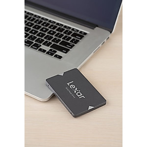 SSD 512GB 450/550 NS100 SA3 LEX