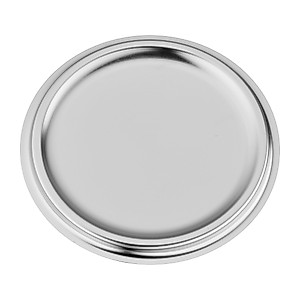 Demeyere Industry 5-Ply 2-qt Stainless Steel Saucier