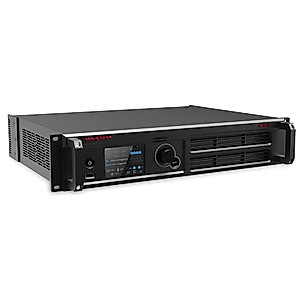 EnhanBili MCTRL4K LED Display 4K Video Controller
