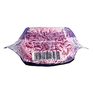 Waxness Premium Rosin Free Bikini Lotus Hard Wax Beads 1.65 lb / 750g