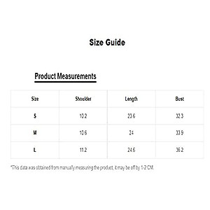 Floerns Women's Mesh Insert Sleeveless Yoga Racerback Sports Tank Top Black L