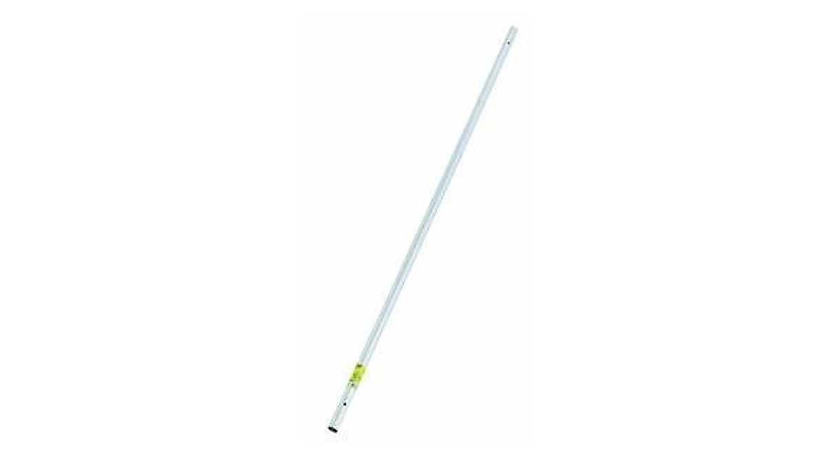 Midwest Rake 96060 Roof Rake 5' Extension Handle - HOME-APP